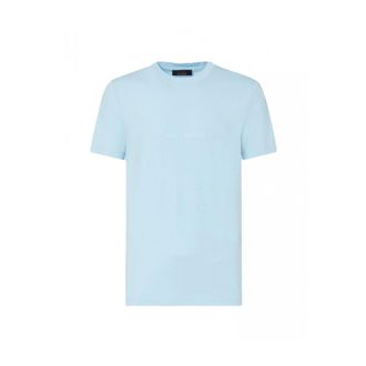 Peuterey Herren, Oberteile, Blau, XLGr&ouml;&szlig;e