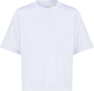 Jack & Jones TOPS - T-shirts auf YOOX.COM