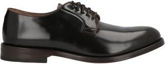 Calce CHAUSSURES - Chaussures &agrave; lacets sur YOOX.COM