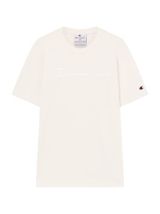 Champion Authentic Athletic Apparel T-Shirt