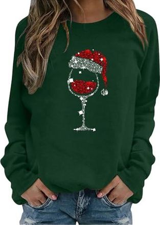 Generic pull de noel femme, pull noel femme, tenue noël famille, plaid avec manches, plaid a capuche, christmas jumper, ugly christmas sweater, sweatshirt, sw