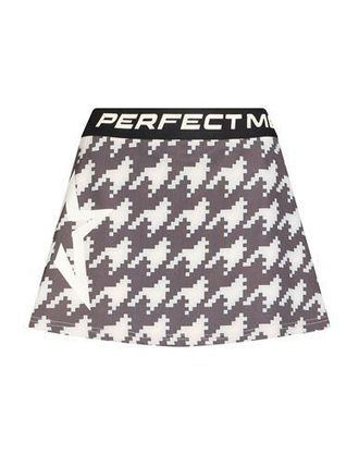 Perfect Moment BAS - Mini-jupes sur YOOX.COM