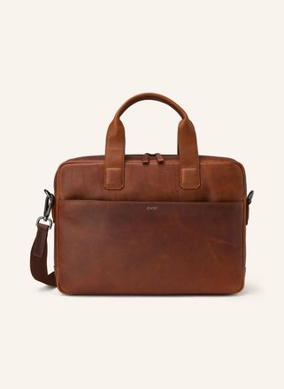 Joop Laptop-Tasche Pandion braun