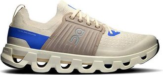 On Herren Laufschuhe Cloudswift 4