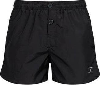 Jacquemus Short de bain Puntini