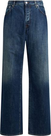 Department Five HOSEN & R&Ouml;CKE - Jeanshosen auf YOOX.COM