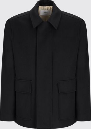 Lardini Jacke LARDINI Herren Farbe Schwarz