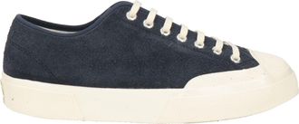 Superga SCHUHE - Sneakers auf YOOX.COM