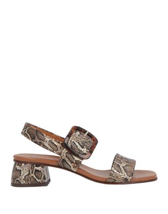Chie Mihara SCHUHE - Sandalen auf YOOX.COM