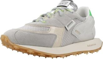 RUN OF Run Of INOX W Gris 38