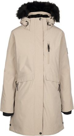 Trespass Winterjacke Zambel Jacket