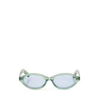 Retro Superfuture Herren, Accessories, Gr&uuml;n, ONE SIZEGr&ouml;&szlig;e