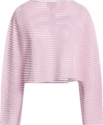 Emporio Armani STRICKWAREN - Pullover auf YOOX.COM