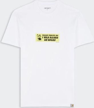 Carhartt Work in Progress T-shirt - Taille XS