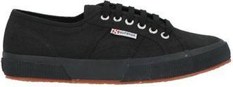 Superga CHAUSSURES - Sneakers sur YOOX.COM