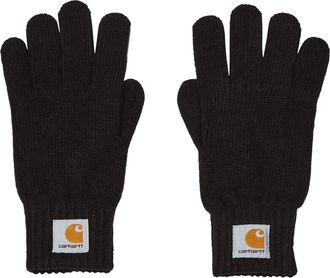 Carhartt Work in Progress Gants Watch Carhartt WIP