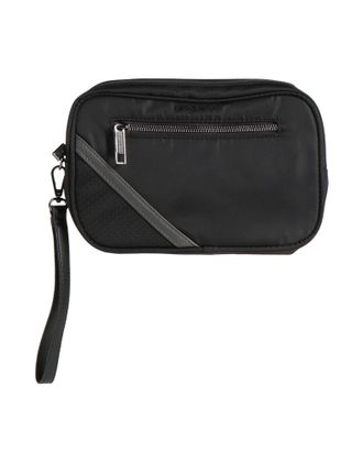 Emanuel Ungaro TASCHEN - Pochetten auf YOOX.COM