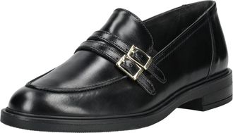 Paul Green Slipper