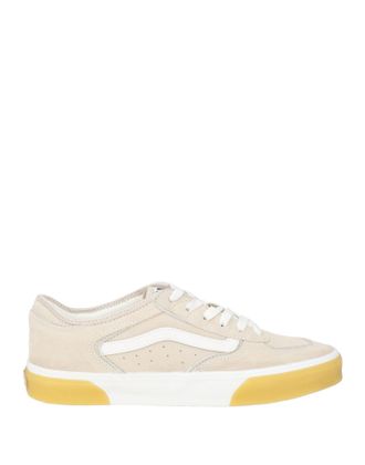 Vans SCHUHE - Sneakers auf YOOX.COM
