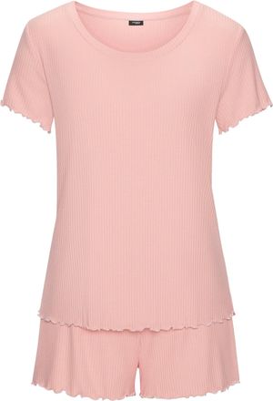 Vivance Shorty Dreams
