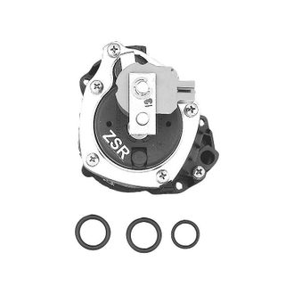Bosch Ersatzteil ttnr: 87172042730 Hydraulikschalter - Bosch
