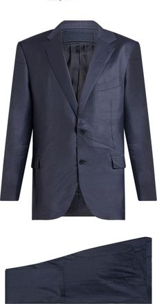 Ermenegildo Zegna ANZ&Uuml;GE und CO-ORDS - Anz&uuml;ge auf YOOX.COM