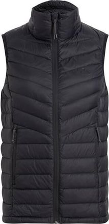 McKinley Damen Weste Arlo VST