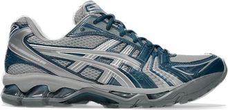 Asics Femme, Sport, Vert, Taille: 39 1/2 EU Gel-Kayano 14