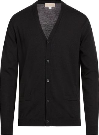 120% Lino STRICKWAREN - Strickjacken auf YOOX.COM