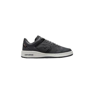 Converse Sneakers - - Shoes - Herren - Schwarzk - 42 EU