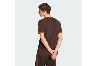 adidas Originals T-Shirt T-SHIRT, 3-STREIFEN (1-tlg)