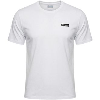 Columbia CSC Heavyweight Tee 2155051