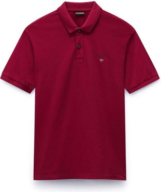 Napapijri Shirt
