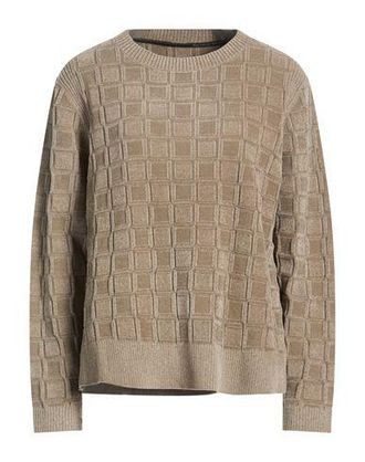 Roberto Ricci Design MAILLE - Pullover sur YOOX.COM