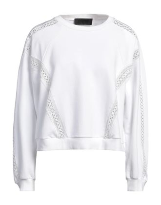 Alberta Ferretti TOPS - Sweatshirts auf YOOX.COM