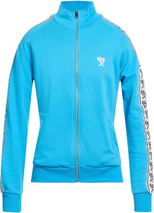 Berna TOPS - Sweatshirts auf YOOX.COM