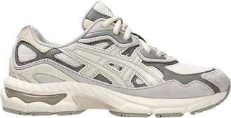 Asics Femme, Sport, Multicolore, Taille: 38 EU Gel-Nyc GS