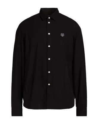 Kenzo TOPS - Hemden auf YOOX.COM
