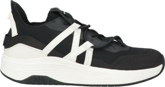 A|X Armani Exchange SCHUHE - Sneakers auf YOOX.COM