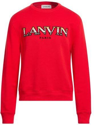 Lanvin TOPS - Sweat-shirts sur YOOX.COM