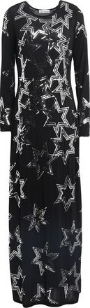 Paco Rabanne KLEIDER - Maxi-Kleider auf YOOX.COM