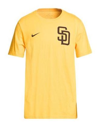 Nike TOPS - T-shirts sur YOOX.COM