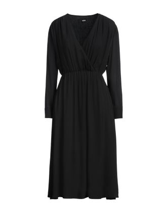 BOSS KLEIDER - Midi-Kleider auf YOOX.COM