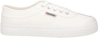 Kawasaki SCHUHE - Sneakers auf YOOX.COM