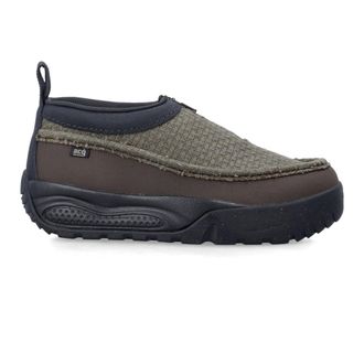 Nike Homme, Chaussures, Multicolore, Taille: 40 EU ACG Izy