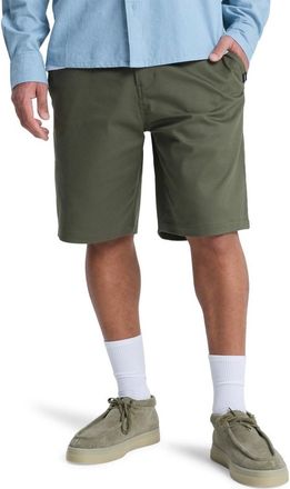 Quiksilver Everyday Union Stretch