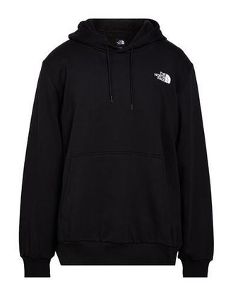 The North Face M SIMPLE DOME REGULAR HOODIE