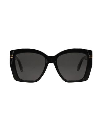 Marc Jacobs BRILLEN - Sonnenbrillen auf YOOX.COM