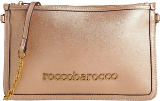 Roccobarocco TASCHEN - Umh&auml;ngetasche auf YOOX.COM