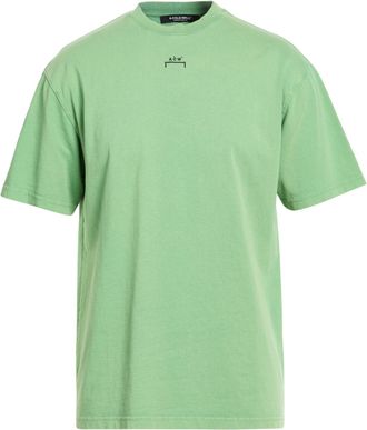 A-Cold-Wall* TOPS - T-shirts auf YOOX.COM